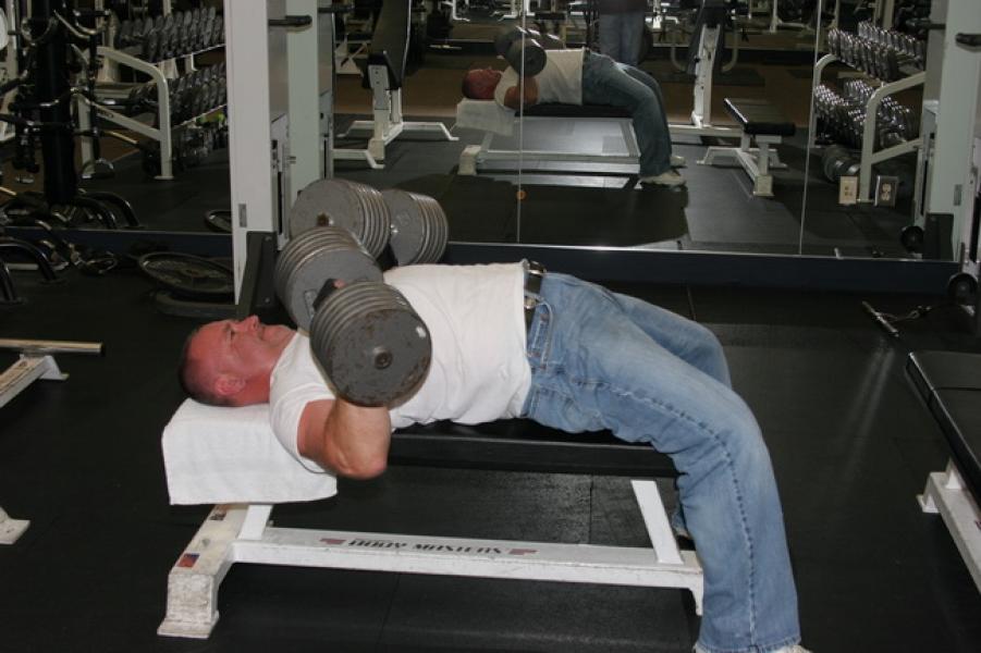 Drive I-95 :: City of Dillon Wellness Center