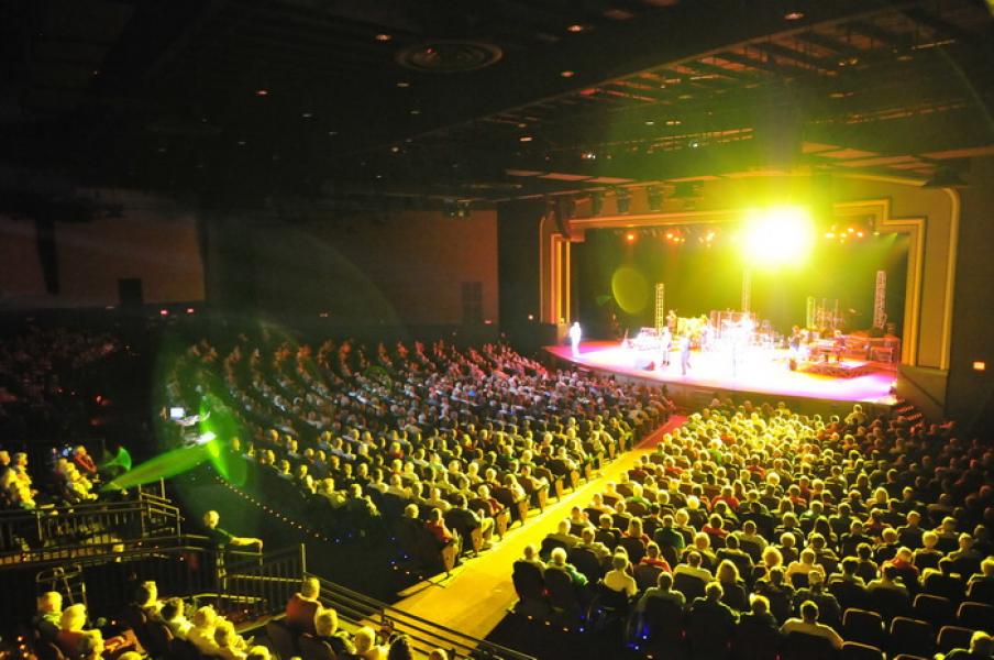 Drive I-95 :: Roanoke Rapids/Weldon, North Carolina